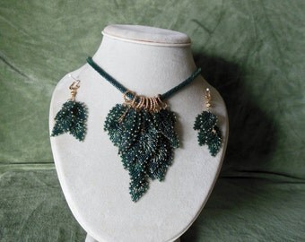 Popular items for russian leaves on Etsy