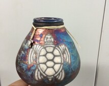 Popular items for hawaiian pottery on Etsy