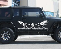 Unique rubicon related items | Etsy