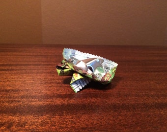 Terrible Origami by TerribleOrigami on Etsy