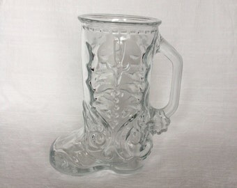 Popular items for boot mug on Etsy