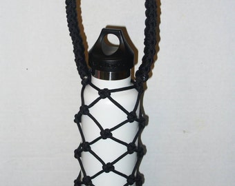 Hydro flask handles | Etsy