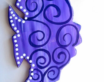 Nautical plaques | Etsy