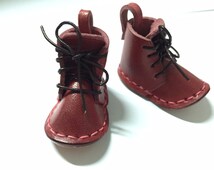 Unique miniature shoes related items | Etsy
