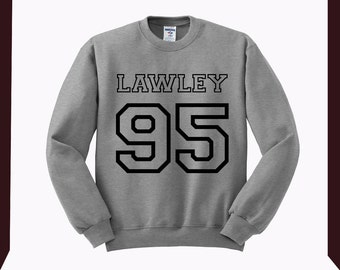 Popular items for o2l on Etsy