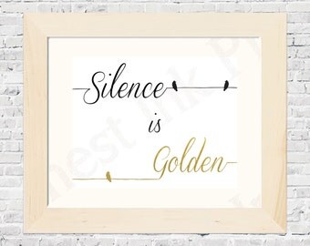 Popular items for cursive fonts on Etsy