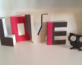 Popular items for from old books on Etsy