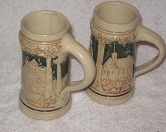 Popular items for german cup on Etsy