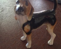 Popular items for beagle statue on Etsy