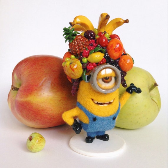 Unavailable Listing on Etsy