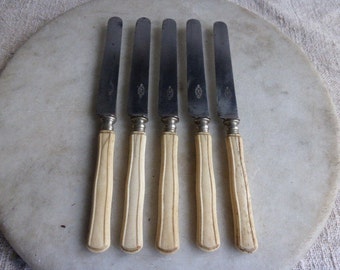 French cutlery | Etsy