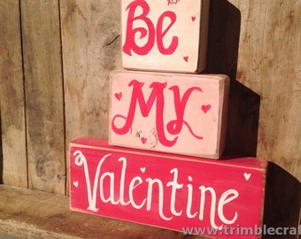 Primitive valentine | Etsy