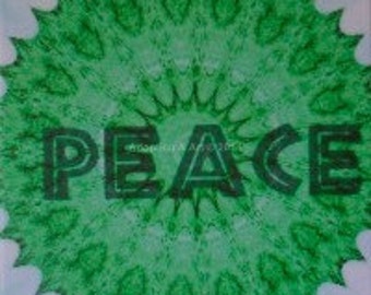 Popular items for peace offering on Etsy