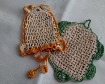 Popular items for turtle soaps on Etsy