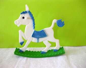 Popular items for flatsy doll on Etsy