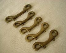 Popular items for spring snap on Etsy