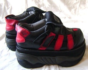 Popular items for clubkid on Etsy