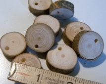 Unique tree stump table related items | Etsy