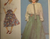 Prints Patterns and all things Vintage by RaesVintage on Etsy