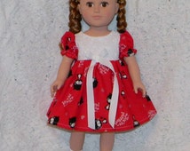 Popular items for my life doll clothes on Etsy