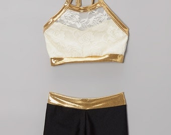 Elliewear by Elliewear on Etsy