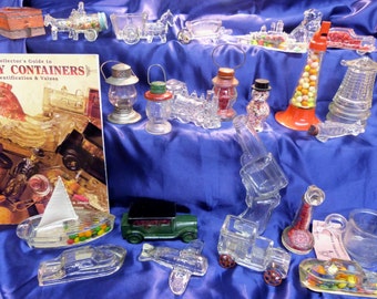 Popular items for novelty glass on Etsy