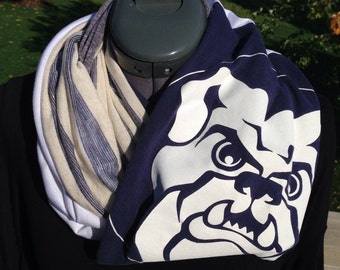 Popular items for butler university on Etsy