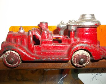 Popular items for hubley on Etsy