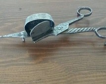 Popular items for antique wick trimmer on Etsy