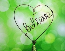 Popular items for tree topper on Etsy