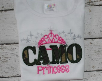 Items similar to I'm 99% sure I'm a princess embroidered shirt or ...