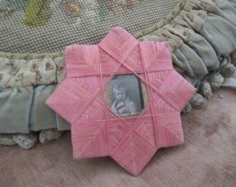 Thread cabinet | Etsy