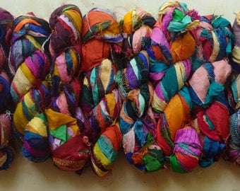 Recycled materials | Etsy