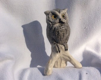 Popular items for owl collection on Etsy