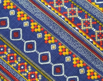 Popular items for sweden on Etsy