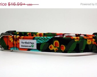 Popular items for unique dog collar on Etsy