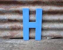Popular items for 10 inch letters on Etsy