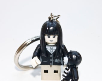 JustJest by JustJest on Etsy