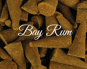 Popular items for Extreme Incense on Etsy