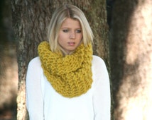 Popular items for outlander scarf on Etsy