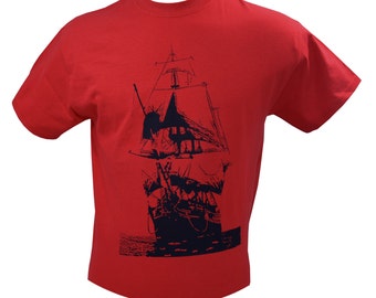 Cruise ship t shirts | Etsy