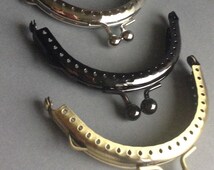 Popular items for bag making supplies on Etsy