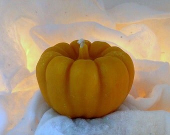 Kyra Table Loom with Stand RESERVED by GreatEastEmporium on Etsy