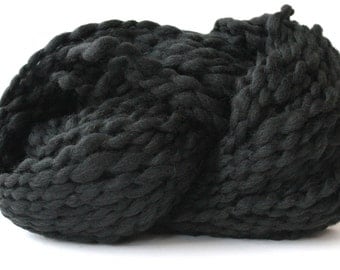 Super bulky yarn | Etsy