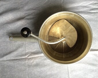 Vintage foley | Etsy