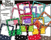 The 3AM Teacher Graphics by The3AMTeacher on Etsy