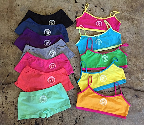 Items similar to beijobaby gear on Etsy