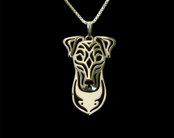 Unavailable Listing on Etsy