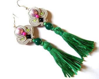 olaboga on Etsy