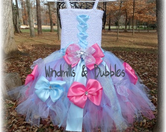 Draculaura costume | Etsy